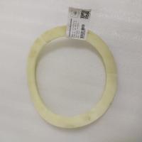 China Spare Parts For  Washer 421-46-37130 01643-31445 23S-22-14270 723-11-14140 for sale