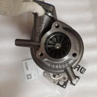 China Turbocharger 49179-02300 49179-02340 49179-02350 2797860 5I8018 For  E320L 320C for sale