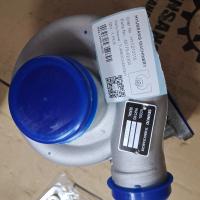 China Turbocharger 49179-02300 49179-02340 49179-02350 2797860 5I8018 For  E320L 320C for sale