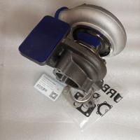 China Turbocharger 49179-02300 49179-02340 49179-02350 2797860 5I8018 For  E320L 320C for sale