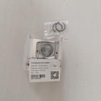 China Excavator Engine Parts Piston 6207-31-2120 6162-33-2120 6128-31-2010 6127-31-2116 For S6D95L for sale