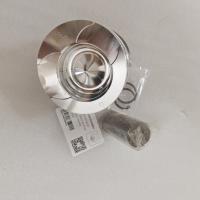 China Excavator Engine Parts Piston 6207-31-2120 6162-33-2120 6128-31-2010 6127-31-2116 For S6D95L for sale