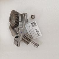 China Oil Pump Assy 6207-51-1100 385-10100011 69902-0-0203 For  PC100-5 PC120-5 for sale