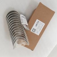 China Engine Parts Main Bearing 6204-28-8100 6204-21-8500 6204-29-8600 For PC88MR for sale