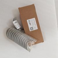 China Engine Parts Main Bearing 6204-28-8100 6204-21-8500 6204-29-8600 For PC88MR for sale