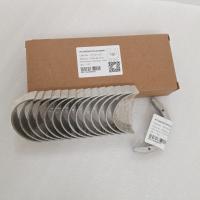 China Engine Parts Main Bearing 6204-28-8100 6204-21-8500 6204-29-8600 For PC88MR for sale