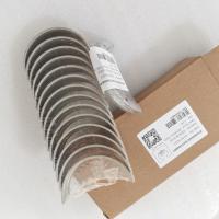 China Engine Parts Main Bearing 6204-28-8100 6204-21-8500 6204-29-8600 For PC88MR for sale