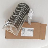China Engine Parts Main Bearing 6204-28-8100 6204-21-8500 6204-29-8600 For PC88MR for sale
