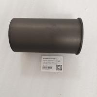 China Excavators Parts Liner Cylinder 6207-21-2110 6207-21-2120 20Y-54-A5270 For PC210 for sale