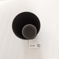 China Excavators Parts Liner Cylinder 6207-21-2110 6207-21-2120 20Y-54-A5270 For PC210 for sale