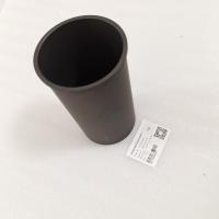 China Excavators Parts Liner Cylinder 6207-21-2110 6207-21-2120 20Y-54-A5270 For PC210 for sale