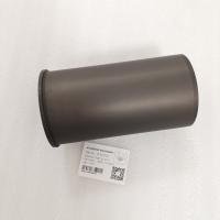 China Excavators Parts Liner Cylinder 6207-21-2110 6207-21-2120 20Y-54-A5270 For PC210 for sale
