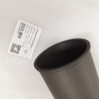 China Excavators Parts Liner Cylinder 6207-21-2110 6207-21-2120 20Y-54-A5270 For PC210 for sale