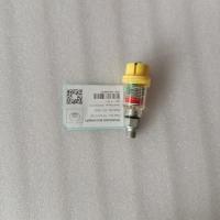 China Indior 381-9064 1968071 1687706 2031991 1288957 2552966 For 312D 320D for sale