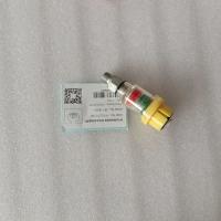 China Indior 381-9064 1968071 1687706 2031991 1288957 2552966 For 312D 320D for sale