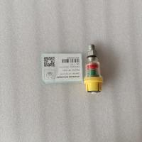 China Indior 381-9064 1968071 1687706 2031991 1288957 2552966 For 312D 320D for sale