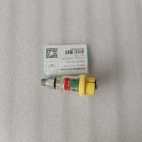 China Indior 381-9064 1968071 1687706 2031991 1288957 2552966 For 312D 320D for sale