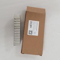China Excavator Engine Parts Crank Pin Metal 6207-38-3400 6207-38-3300 6207-39-3300 for sale