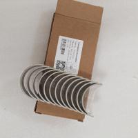 China Excavator Engine Parts Crank Pin Metal 6207-38-3400 6207-38-3300 6207-39-3300 for sale