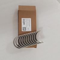 China Excavator Engine Parts Crank Pin Metal 6207-38-3400 6207-38-3300 6207-39-3300 for sale