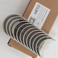 China Excavator Engine Parts Crank Pin Metal 6207-38-3400 6207-38-3300 6207-39-3300 for sale