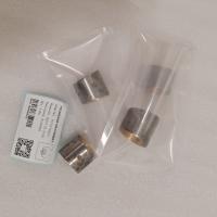 China ND021605-2150 6207-31-3130 Bushing 6204-19-1310 Valve 203-54-43730 For PC88MR PC118MR for sale