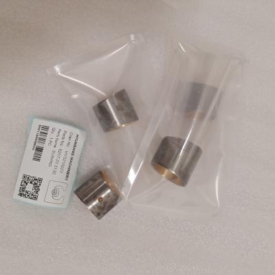 China ND021605-2150 6207-31-3130 Bushing 6204-19-1310 Valve 203-54-43730 For PC88MR PC118MR for sale