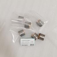 China ND021605-2150 6207-31-3130 Bushing 6204-19-1310 Valve 203-54-43730 For PC88MR PC118MR for sale
