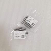 China ND021605-2150 6207-31-3130 Bushing 6204-19-1310 Valve 203-54-43730 For PC88MR PC118MR for sale