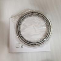 China Machinery Repair Parts Bearing 168-8451 2D5658 5H1472 4B9784 For  E320B 320C 320D for sale