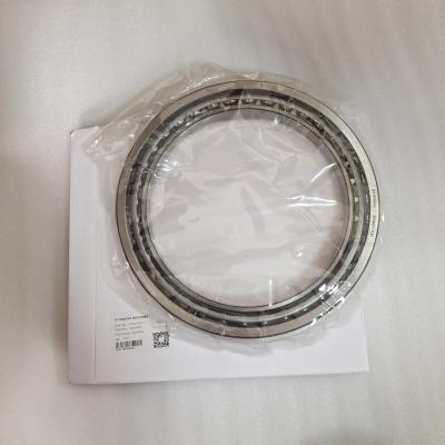 China Machinery Repair Parts Bearing 168-8451 2D5658 5H1472 4B9784 For  E320B 320C 320D for sale