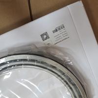 China Machinery Repair Parts Bearing 168-8451 2D5658 5H1472 4B9784 For  E320B 320C 320D for sale