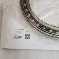 China Machinery Repair Parts Bearing 168-8451 2D5658 5H1472 4B9784 For  E320B 320C 320D for sale