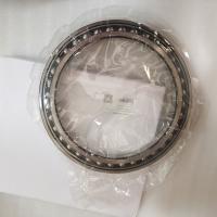 China Machinery Repair Parts Bearing 168-8451 2D5658 5H1472 4B9784 For  E320B 320C 320D for sale