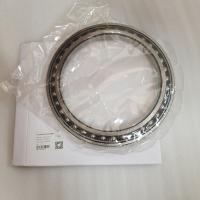 China Machinery Repair Parts Bearing 168-8451 2D5658 5H1472 4B9784 For  E320B 320C 320D for sale