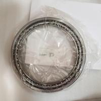 China Machinery Repair Parts Bearing 168-8451 2D5658 5H1472 4B9784 For  E320B 320C 320D for sale