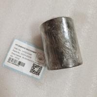 China Bushing Coupling XJCK-00036 XKAQ-00215 11E9-16011 For Hyundai R250LC7 R290LC9 for sale