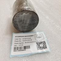 China Bushing Coupling XJCK-00036 XKAQ-00215 11E9-16011 For Hyundai R250LC7 R290LC9 for sale