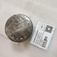 China Bushing Coupling XJCK-00036 XKAQ-00215 11E9-16011 For Hyundai R250LC7 R290LC9 for sale