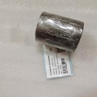 China Bushing Coupling XJCK-00036 XKAQ-00215 11E9-16011 For Hyundai R250LC7 R290LC9 for sale