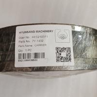 China Carrier 7Y-1432 7Y-1433 1912571 2676799 7Y0242 1107228 For 318B 319C 320D for sale