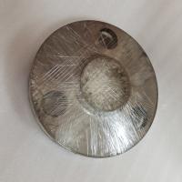 China Carrier 7Y-1432 7Y-1433 1912571 2676799 7Y0242 1107228 For 318B 319C 320D for sale