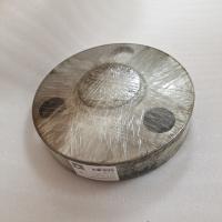 China Carrier 7Y-1432 7Y-1433 1912571 2676799 7Y0242 1107228 For 318B 319C 320D for sale