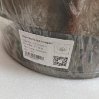China Carrier 7Y-1432 7Y-1433 1912571 2676799 7Y0242 1107228 For 318B 319C 320D for sale