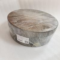 China Carrier 7Y-1432 7Y-1433 1912571 2676799 7Y0242 1107228 For 318B 319C 320D for sale