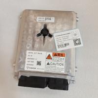 China Control ECU 728/80099 728/80073 728/80071 714/40523 332/K6848 For JCB JS220 for sale