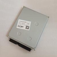 China Control ECU 728/80099 728/80073 728/80071 714/40523 332/K6848 For JCB JS220 for sale