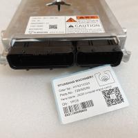 China Control ECU 728/80099 728/80073 728/80071 714/40523 332/K6848 For JCB JS220 for sale