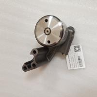 China Fuel Pump 20864638 VOE20864638 VOE21638691 VOE20847008 For  EC290B EC290C for sale