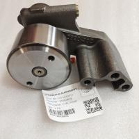 China Fuel Pump 20864638 VOE20864638 VOE21638691 VOE20847008 For  EC290B EC290C for sale